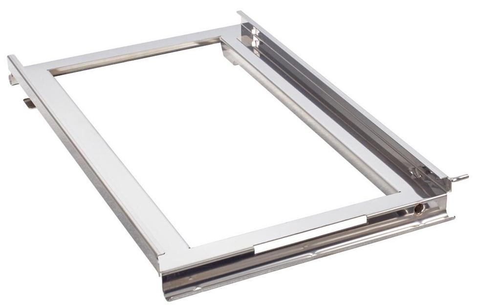 Vjezdová ližina | Maso-profit