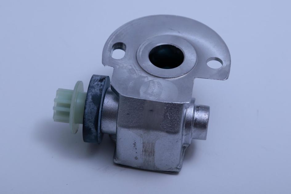 Prevodovka E-2500 GRAEF 2500300 | Maso-profit