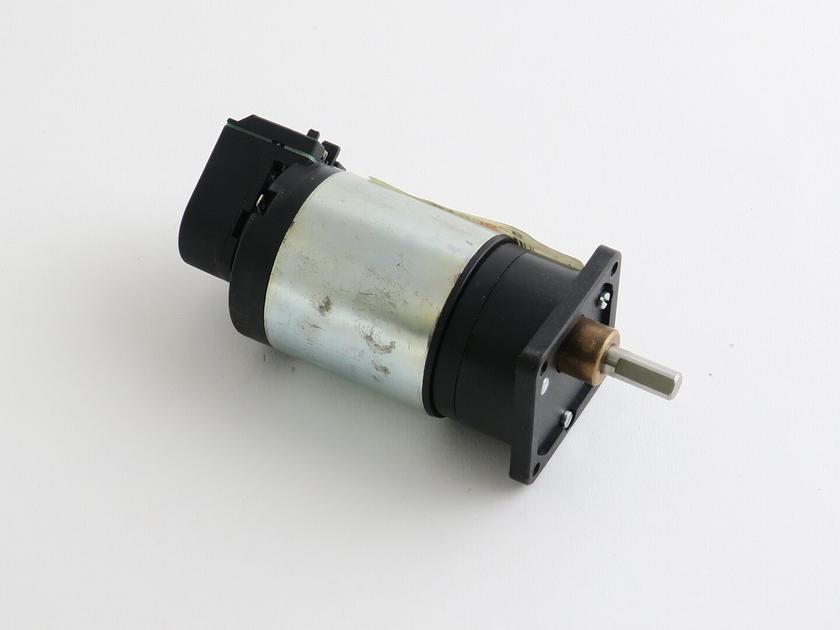 Motor MAXON servo SAM 54194 | Maso-profit