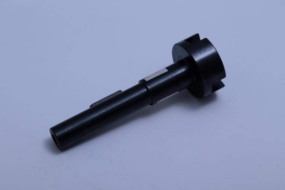 Unasec GV35/70 CB 04010013 | Maso-profit