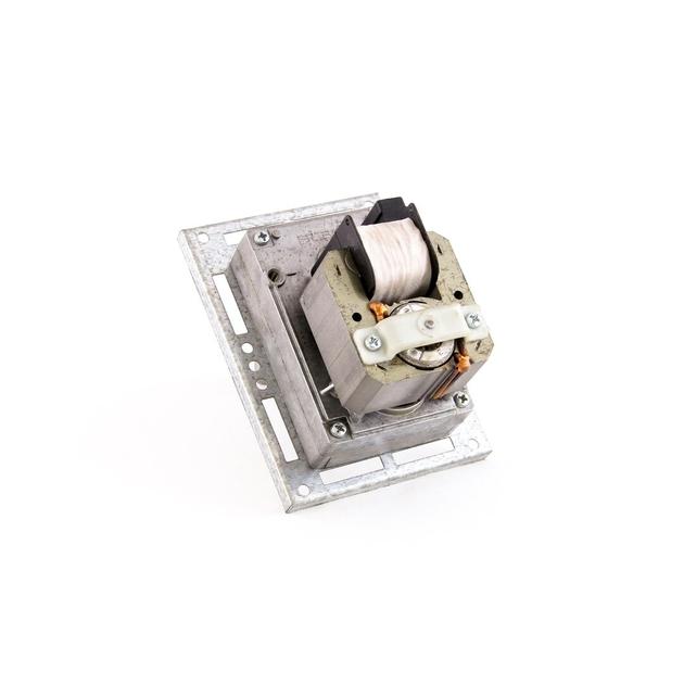 Motor pro HK2 | Maso-profit