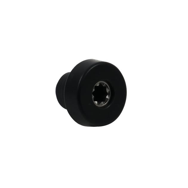 Unasec MMB160 CONAIR 034349 | Maso-profit