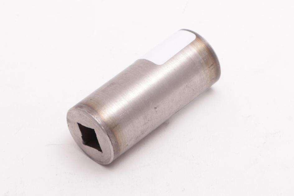 Unasec motoru KELVIN | Maso-profit