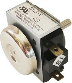 Programátor pro HLP-15 | Maso-profit