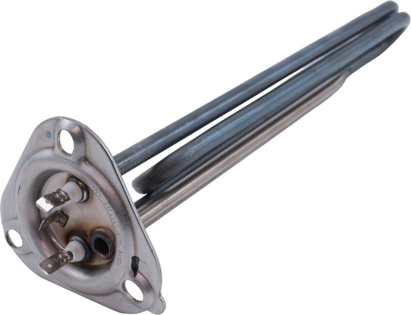 Teleso topne bojler 2,4 kW GE350 | Maso-profit