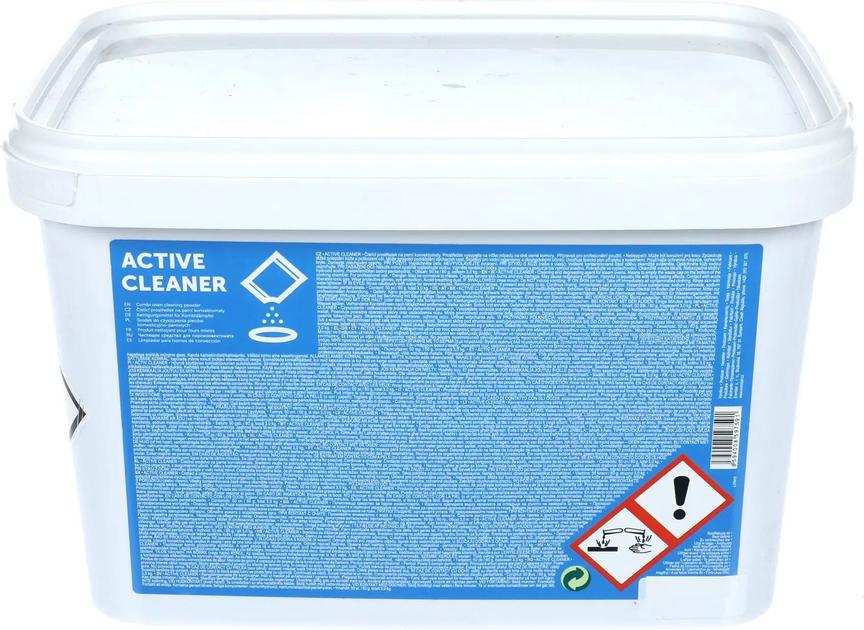 Retigo Active cleaner 50x60g | Maso-profit