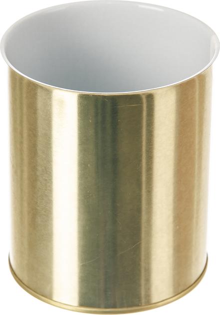 Plechovky na zavařování | Maso-profit