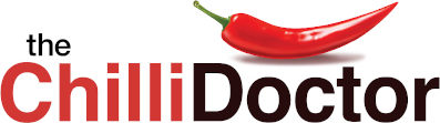 The Chilli Doctor | Maso-profit