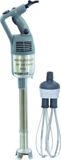 Mixér ponorný MP 350 ULTRA Combi LED 230V/50 | Maso-profit
