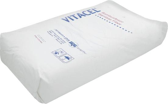 Bambusová vláknina VITACEL BAF 200 10 kg | Maso-profit