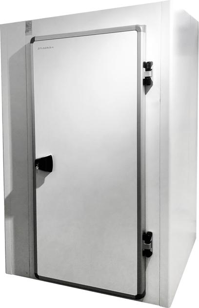 Box ELLE | Maso-profit