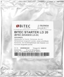 Startovací kultura BITEC LD 20 25g | Maso-profit