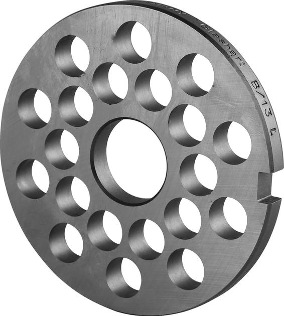 Seydelmann Řezná deska E130/13, šajba 1016482 | Maso-profit